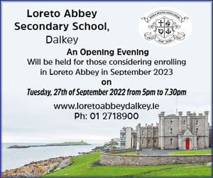 About Primary Times | Primary Times