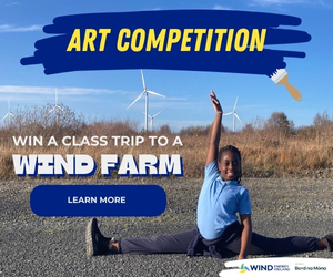 Family activities and events for primary school children | Primary Times