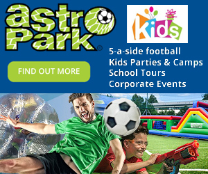 Family activities and events for primary school children | Primary Times