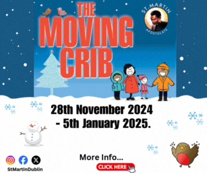 Family activities and events for primary school children | Primary Times