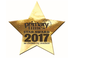 Family activities and events for primary school children | Primary Times