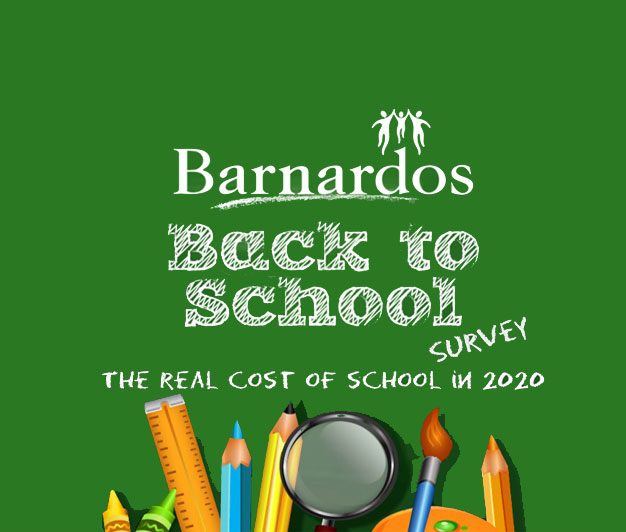 Family activities and events for primary school children | Primary Times