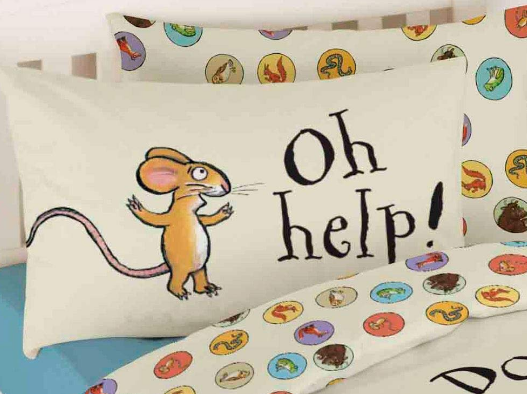 Family activities and events for primary school children | Primary Times