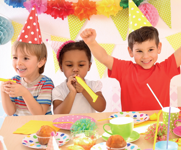 Family activities and events for primary school children | Primary Times