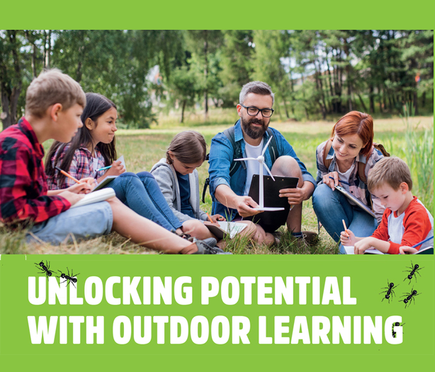 Family activities and events for primary school children | Primary Times