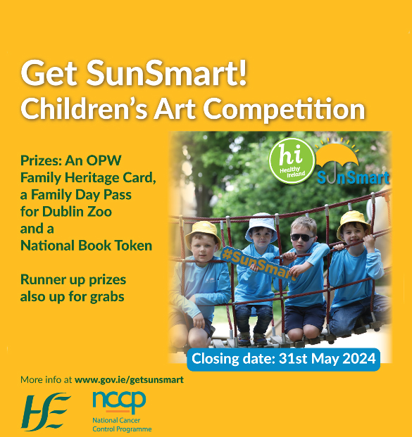 Family activities and events for primary school children | Primary Times