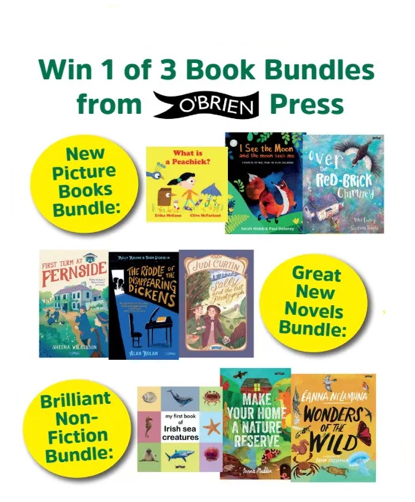 Family activities and events for primary school children | Primary Times