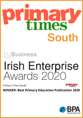 Family activities and events for primary school children | Primary Times